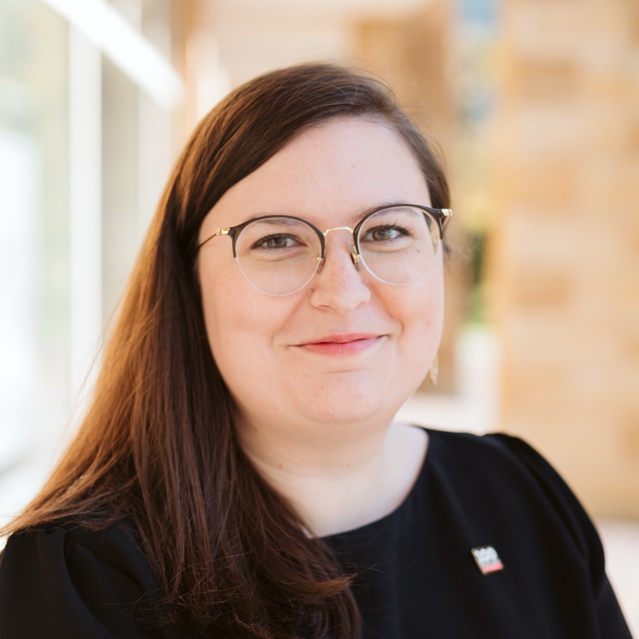 News and Events | University of Cincinnati