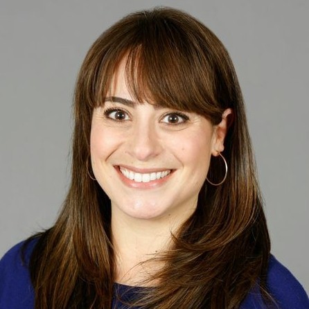 UC International Staff | University of Cincinnati