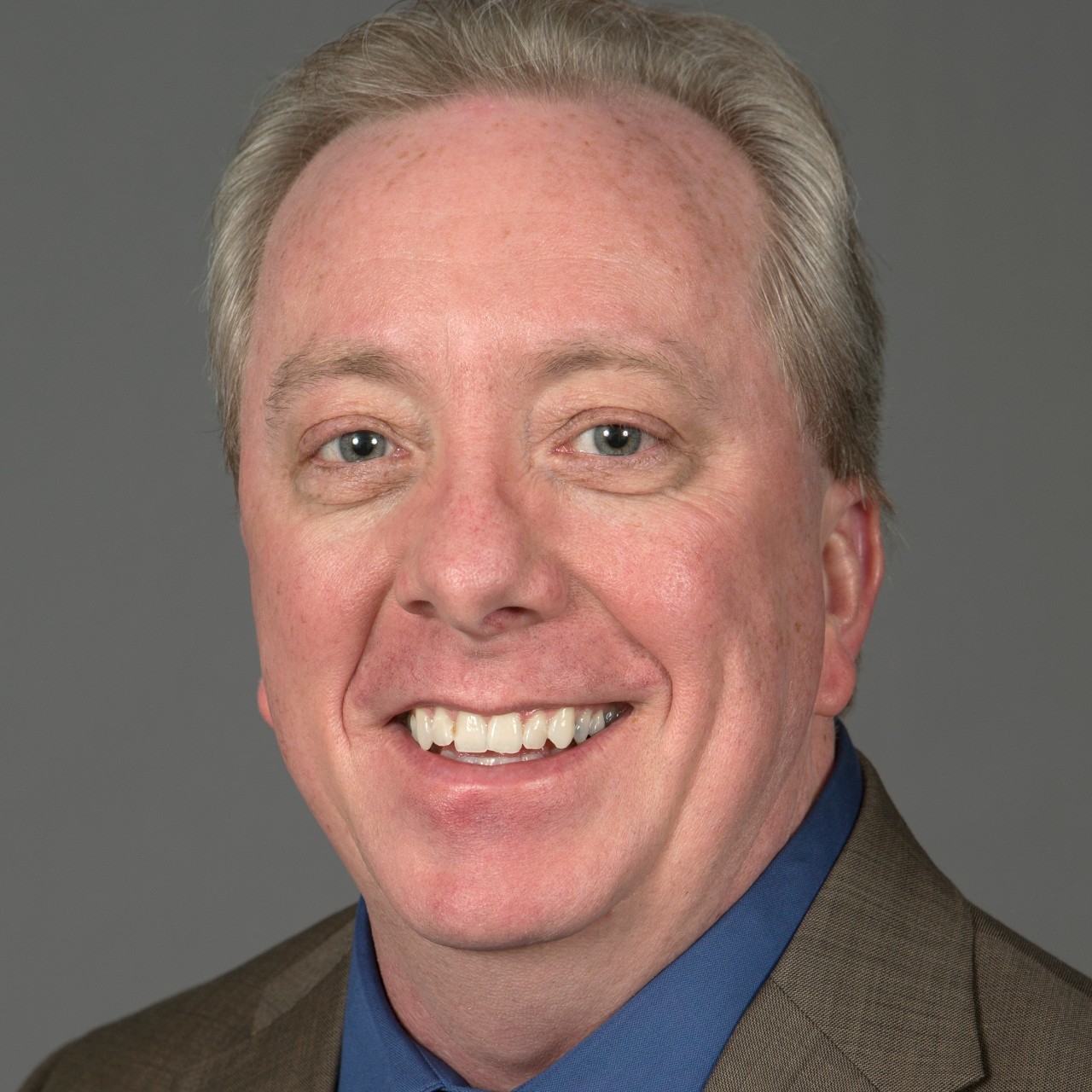 UC International Staff | University of Cincinnati